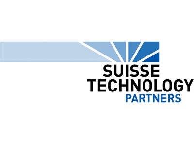 ANTRIMON Group AG :: Partner & Networks