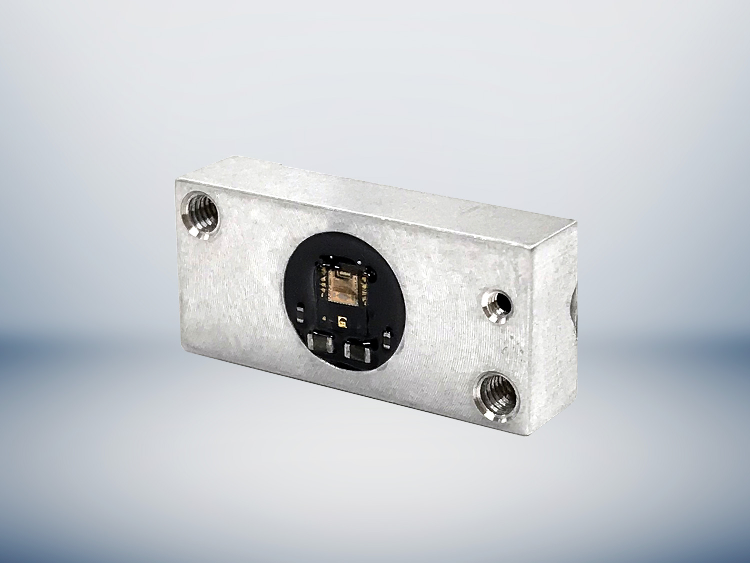 ANTRIMON Group AG :: Optical Encoders - LI Serie